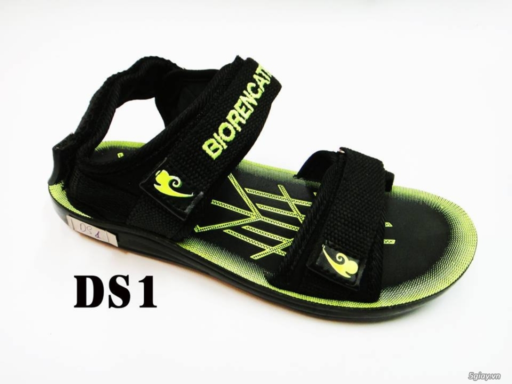 giày dép bioren catha up sản phẩm liên tục, giá sĩ | 5giay