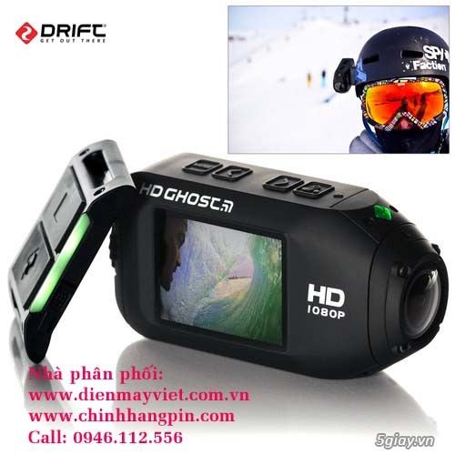 Webcam Logitech c930e,C920 HD Pro. Microsoft LifeCam Studio full HD | 5giay