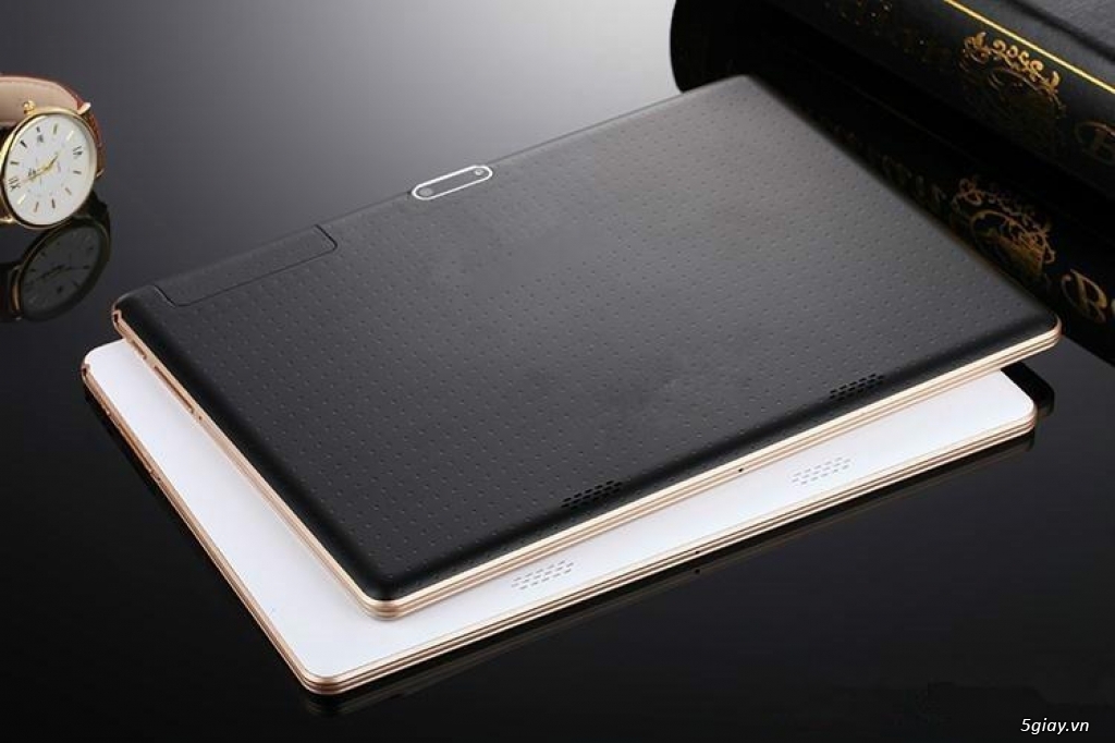 Máy tính bảng MID K960.4301607