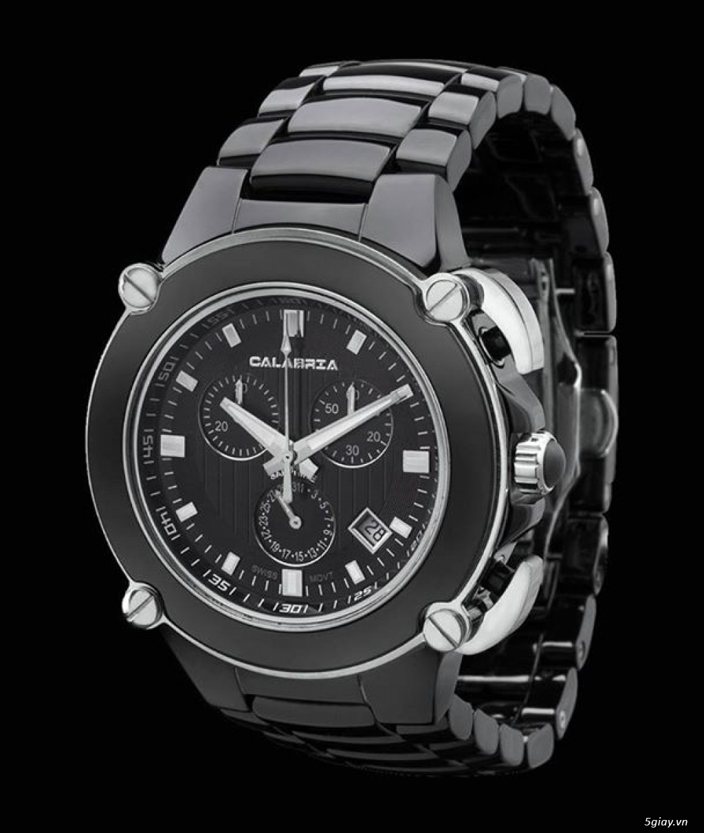 Calabria Sottomarino Collection | 5giay