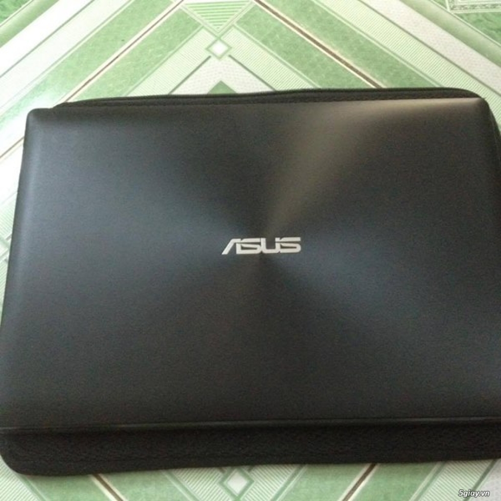 Laptop asus X553M | 5giay