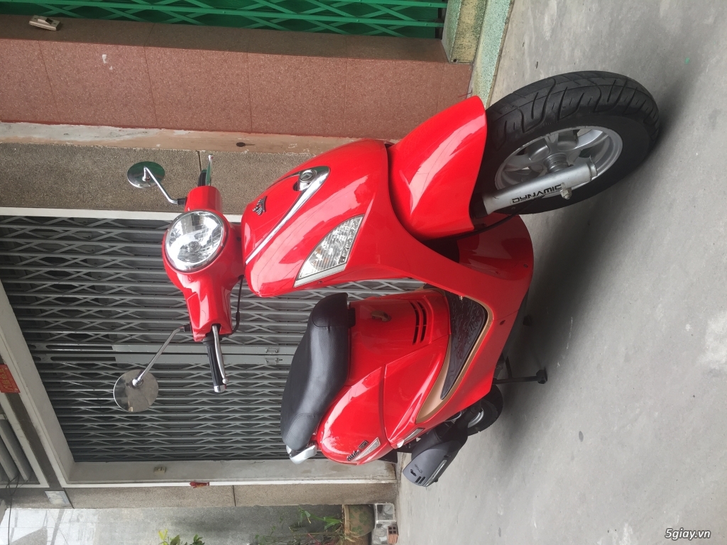 Cần bán chiếc elizabeth fi chính hãng xe một đời chủ, bao kí giấy, đăn ...