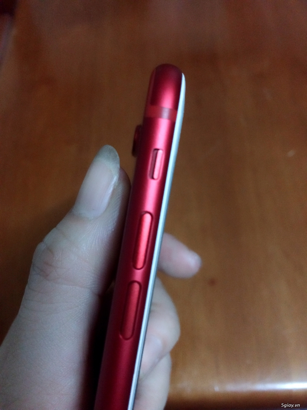 Ip6 plus 16g qt kvt Up 7 plus red . Có gl ip5 5s . 6 plus rey | 5giay