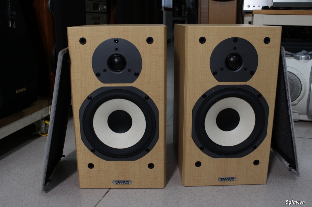 Loa mini đẹp , nhiều hiệu . | 5giay