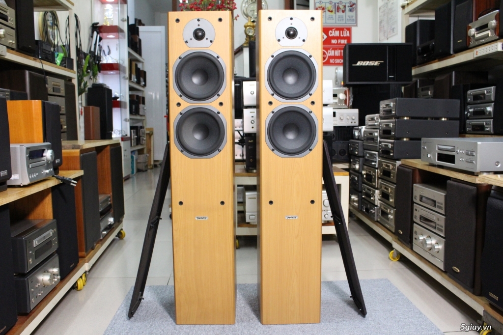 loa mini đẹp , nhiều hiệu . | 5giay