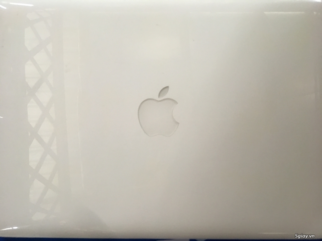 Macbook Late 2009 | 5giay