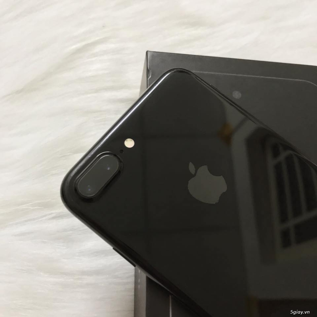 Ip7 plus 128gb Vn/a Zin all keng 99,99% fullbox bh dài | 5giay