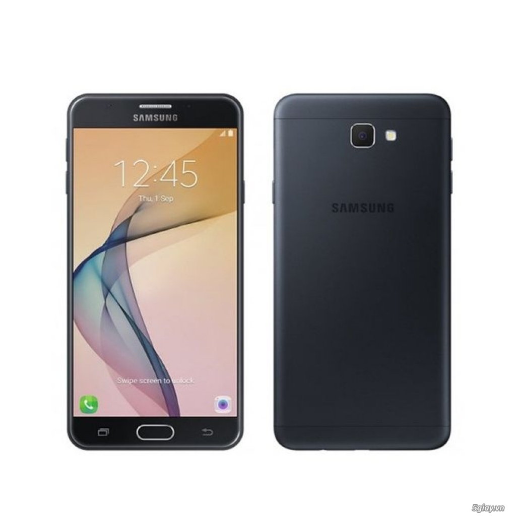 Sam sung j7 prime | 5giay