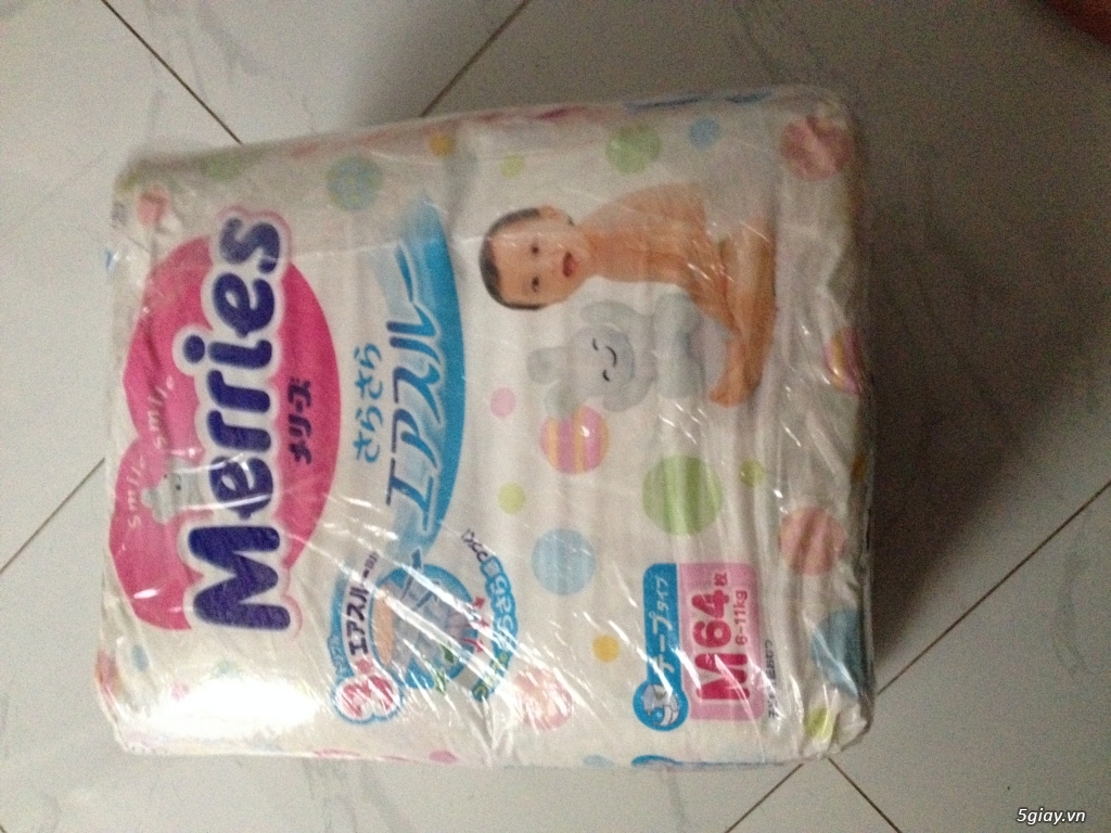 tả merries ! hàng nội địa nhập khẩu từ Nhật - chuyên cung cấp sỉ vè lẻ ...