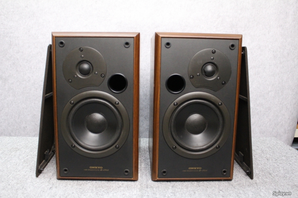 Loa mini đẹp , nhiều hiệu . | 5giay