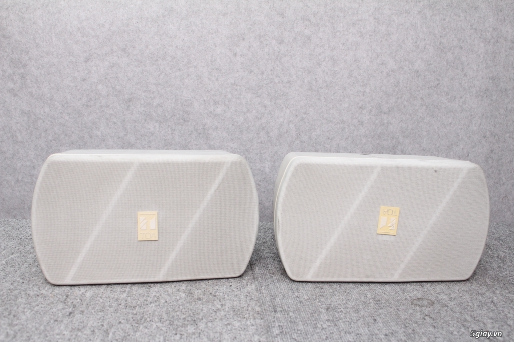 loa mini đẹp , nhiều hiệu . | 5giay