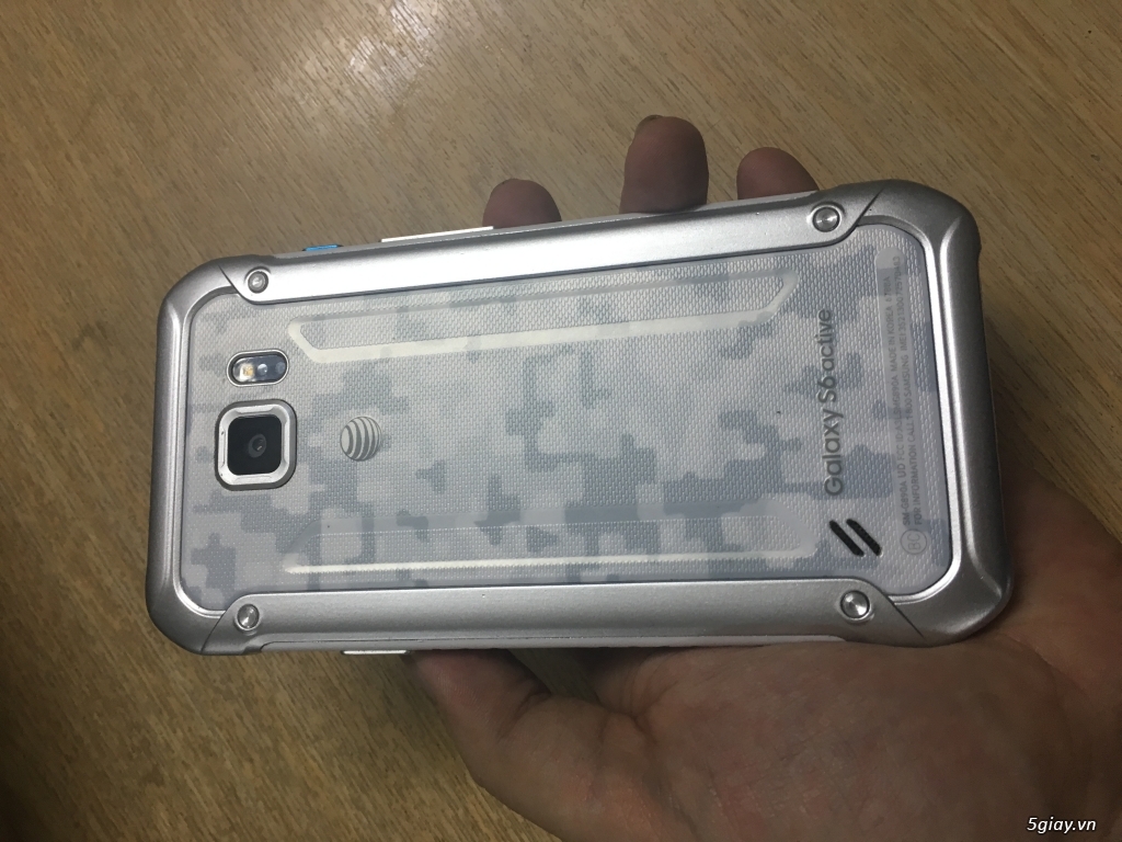 Note 5 - S7 - S7e chuẩn Hàn quốc zin bán lẻ giá sỉ | 5giay