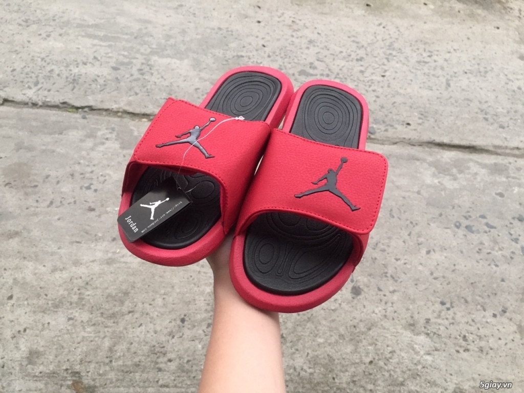 Dép Jordan | 5giay