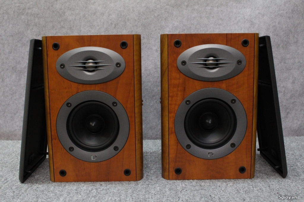 Loa mini đẹp , nhiều hiệu . | 5giay