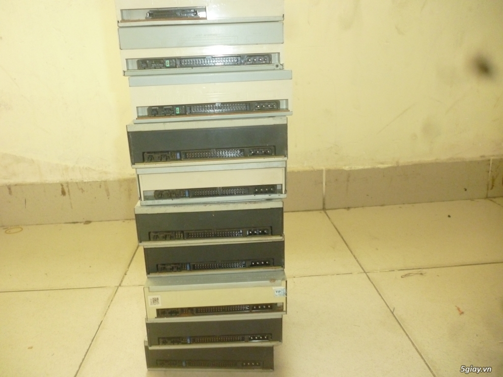 Dọn nhà cuối Tháng giá rất rẻ - bán nhanh | 5giay