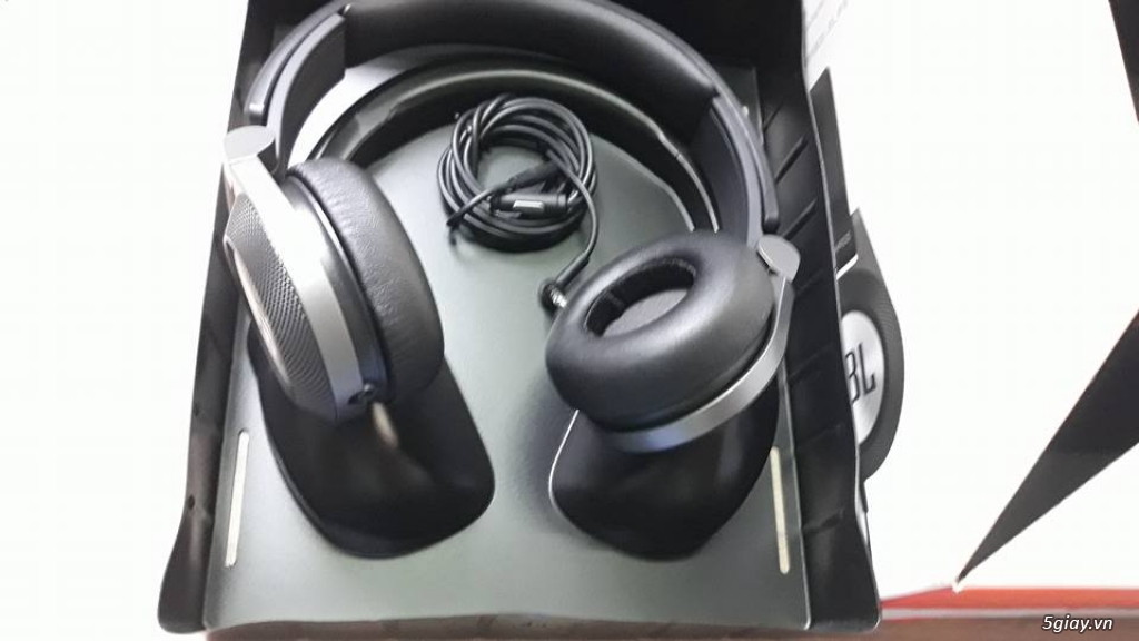 Tai phone sony chính hãng | 5giay