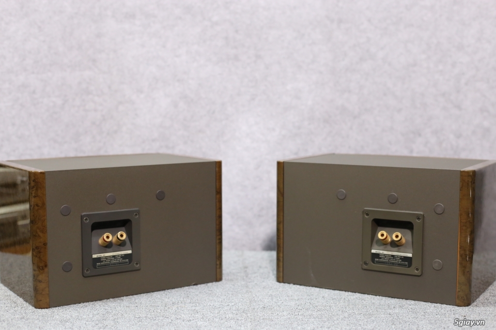 Loa mini đẹp , nhiều hiệu . | 5giay