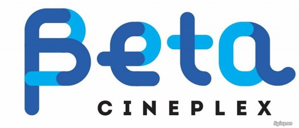 [TUYỂN DỤNG] BETA CINEPLEX CAO THẮNG | 5giay