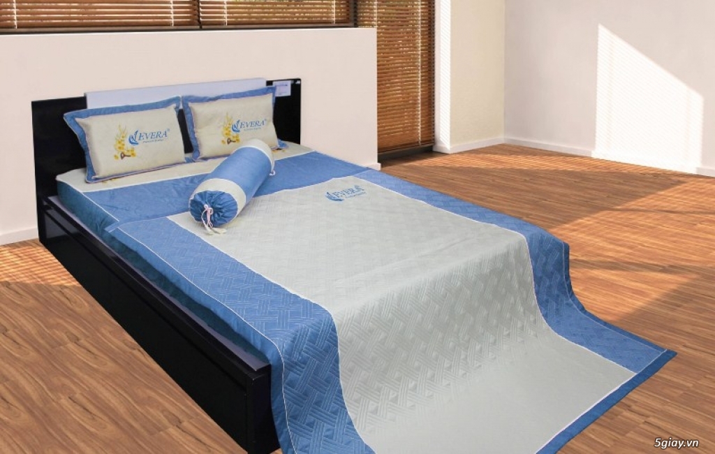 drap giường giá rẻ trên toàn quốc | 5giay