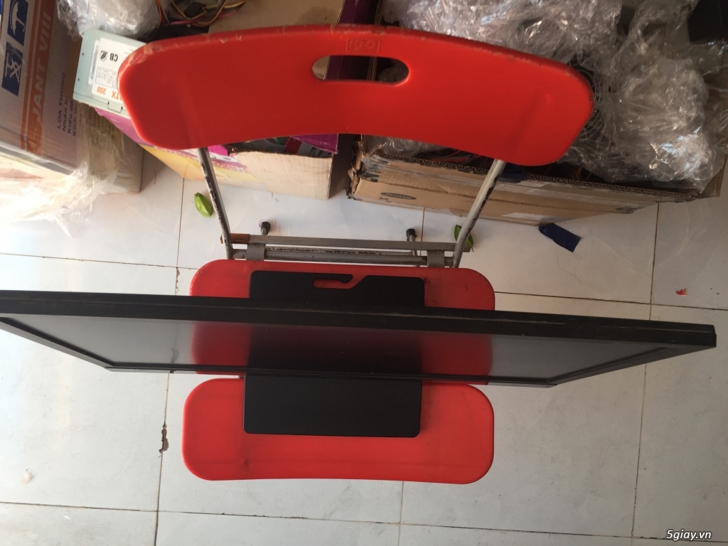 MÀN HÌNH SAMSUNG LED 24 S24B240 đã qua sử dụng nhưng như mới, bảo hành ...