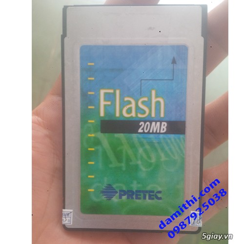 FLash ata card pcmca sram - usb adapter card reader flash disk memory ...