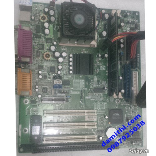 FLash ata card pcmca sram - usb adapter card reader flash disk memory ...