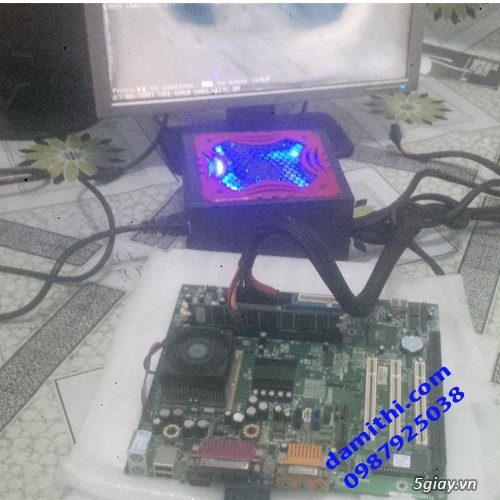 FLash ata card pcmca sram - usb adapter card reader flash disk memory ...