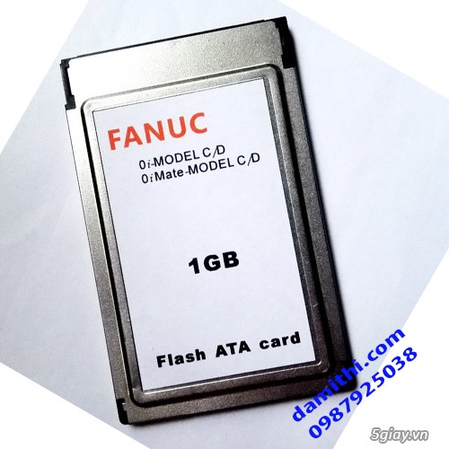 FLash ata card pcmca sram - usb adapter card reader flash disk memory ...