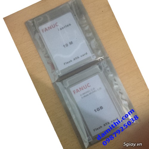 FLash ata card pcmca sram - usb adapter card reader flash disk memory ...