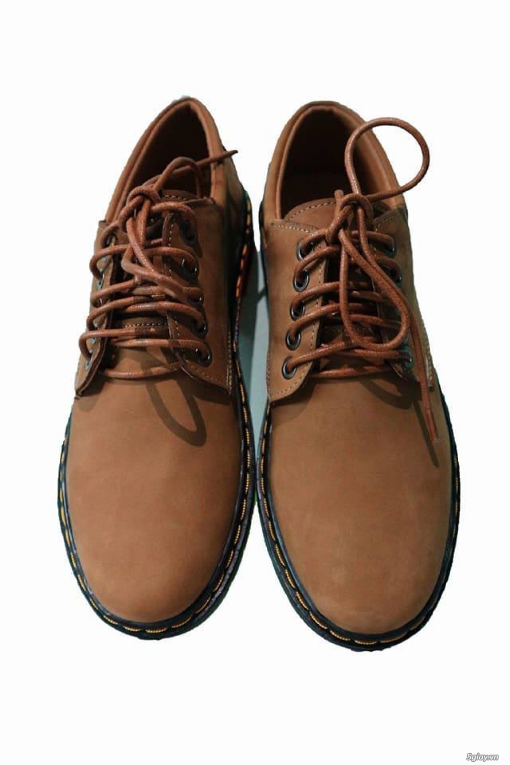 Giày Dr.martens nam | 5giay