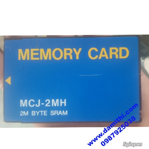 FLash ata card pcmca sram - usb adapter card reader flash disk memory ...