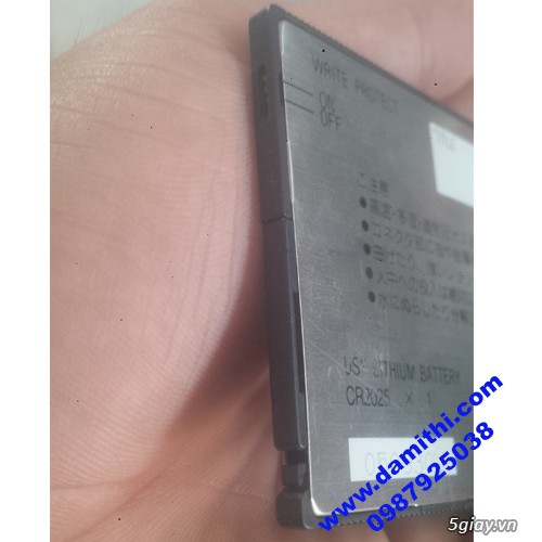 FLash ata card pcmca sram - usb adapter card reader flash disk memory ...