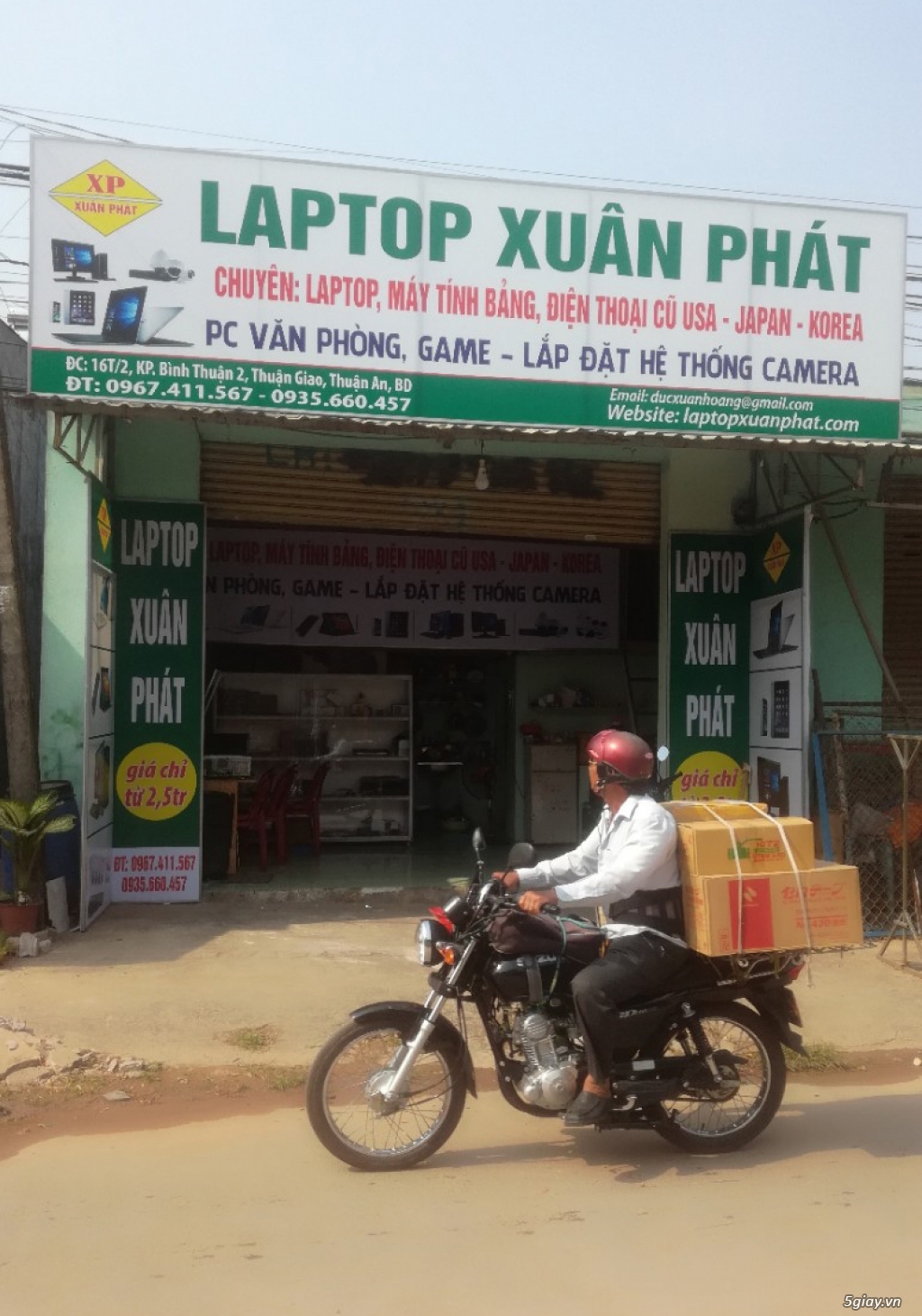 CHUYÊN HDD LAPTOP CŨ LH 0967411567 | 5giay