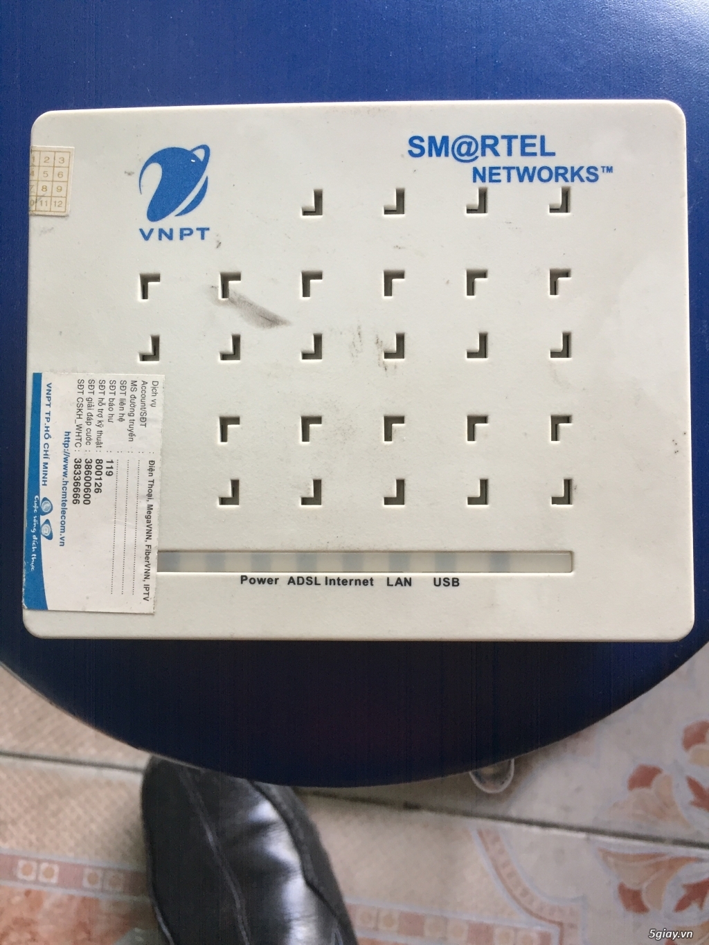 bán modem , wireless 90K | 5giay