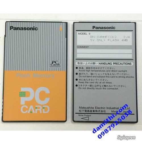 FLash ata card pcmca sram - usb adapter card reader flash disk memory ...