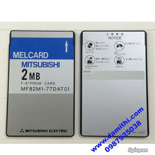 FLash ata card pcmca sram - usb adapter card reader flash disk memory ...