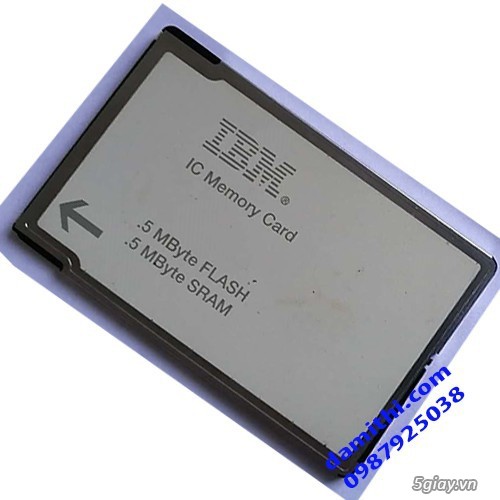 FLash ata card pcmca sram - usb adapter card reader flash disk memory ...