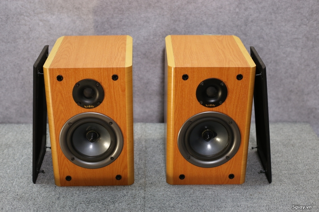 Loa mini đẹp , nhiều hiệu . | 5giay