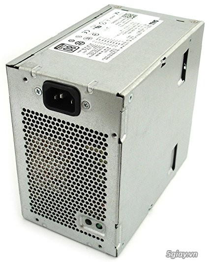 hcm - cần bán nguồn Dell T7500/1100w - Riser T7500/T5500 | 5giay