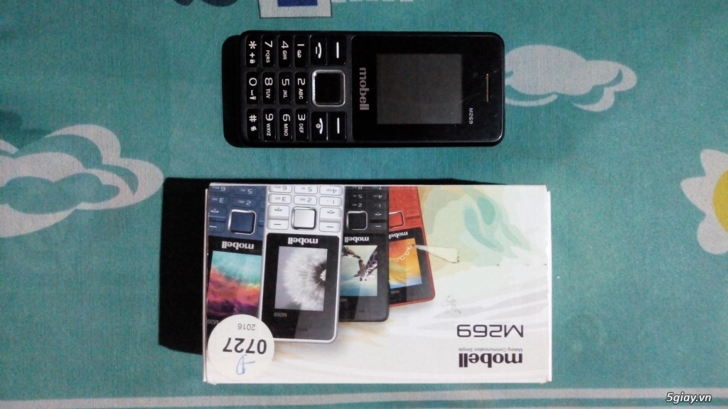 Dọn nhà ve chai vài thứ điện thoại,sạc,chuột,ốp lưng,DVD... | 5giay