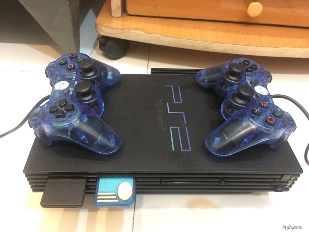 Converter iso para elf ps2 - kinddad