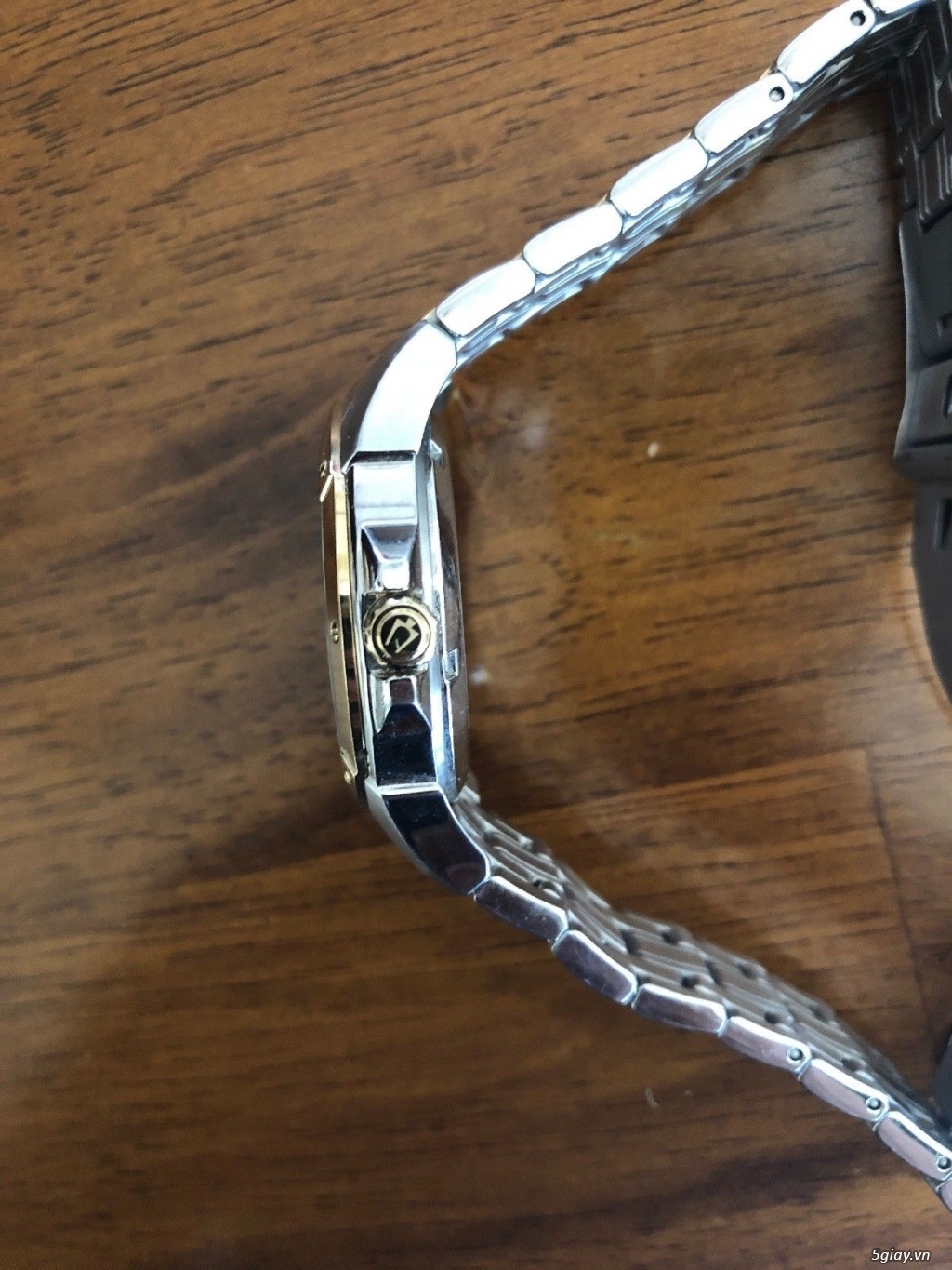 bulova 98a 146 | 5giay