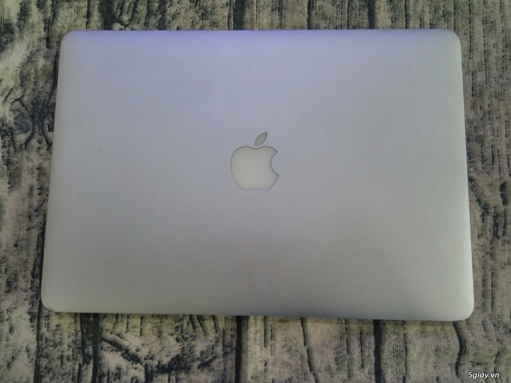 Macbook Air A1466 (13-inch Early 2014) | 5giay