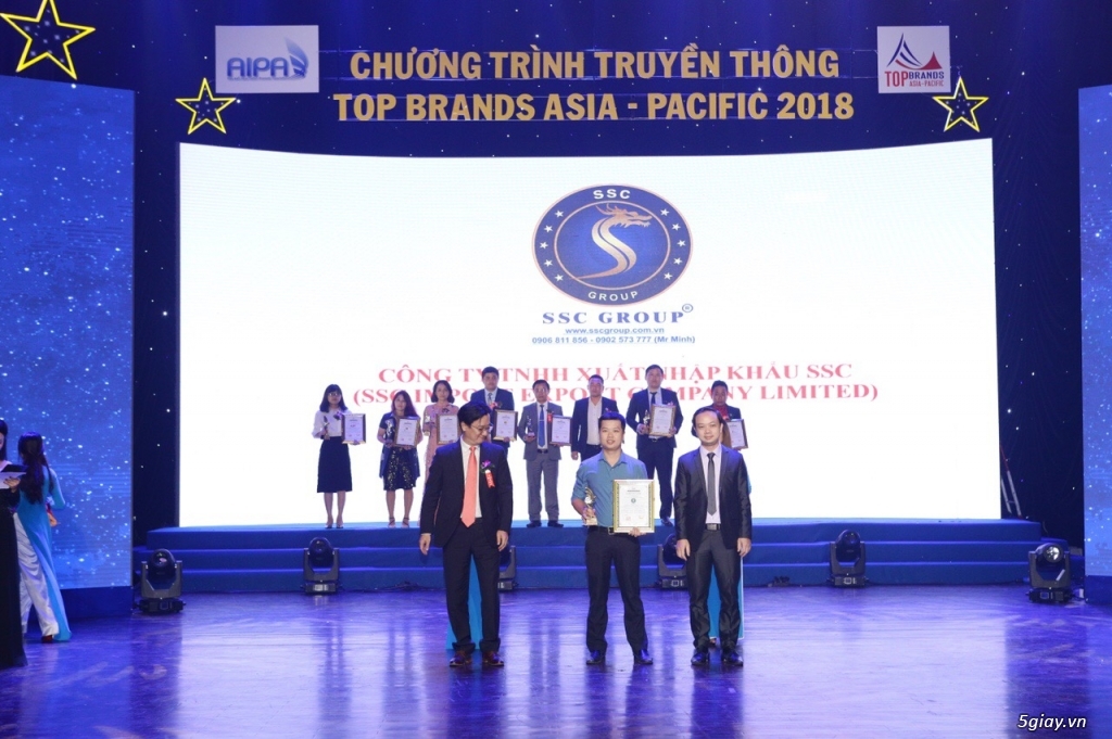 Xe điện SSC - Phương Tiện Xanh Sạch - Tiết Kiệm Năng Lượng | 5giay