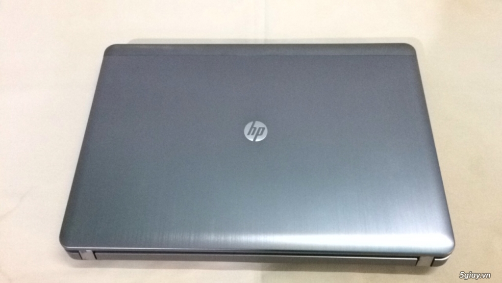 HP Probook 4440s Core i5, Ram 4GB, Hdd 500GB,14inch | 5giay