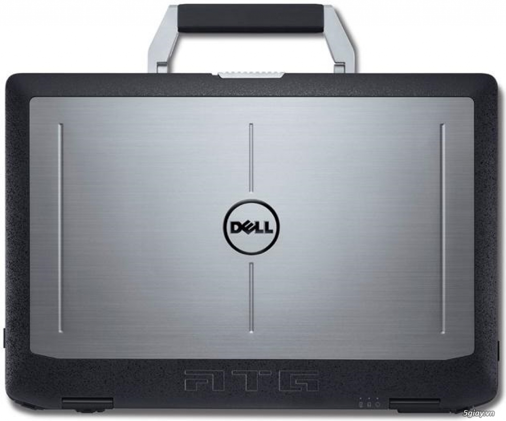 Laptop Dell XPS 13 L322X Core i7 3537U Ram 8gb SSD 128gb 13.3 inch ful ...