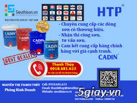 Bột trét tường Expo - Uưu điểm của bột trét tường Expo như thế nào | 5giay