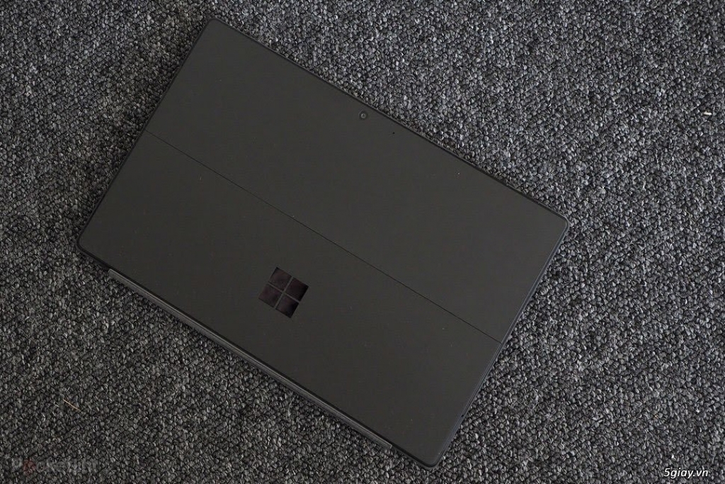 Surface pro6 i5 ssd 256gb | 5giay