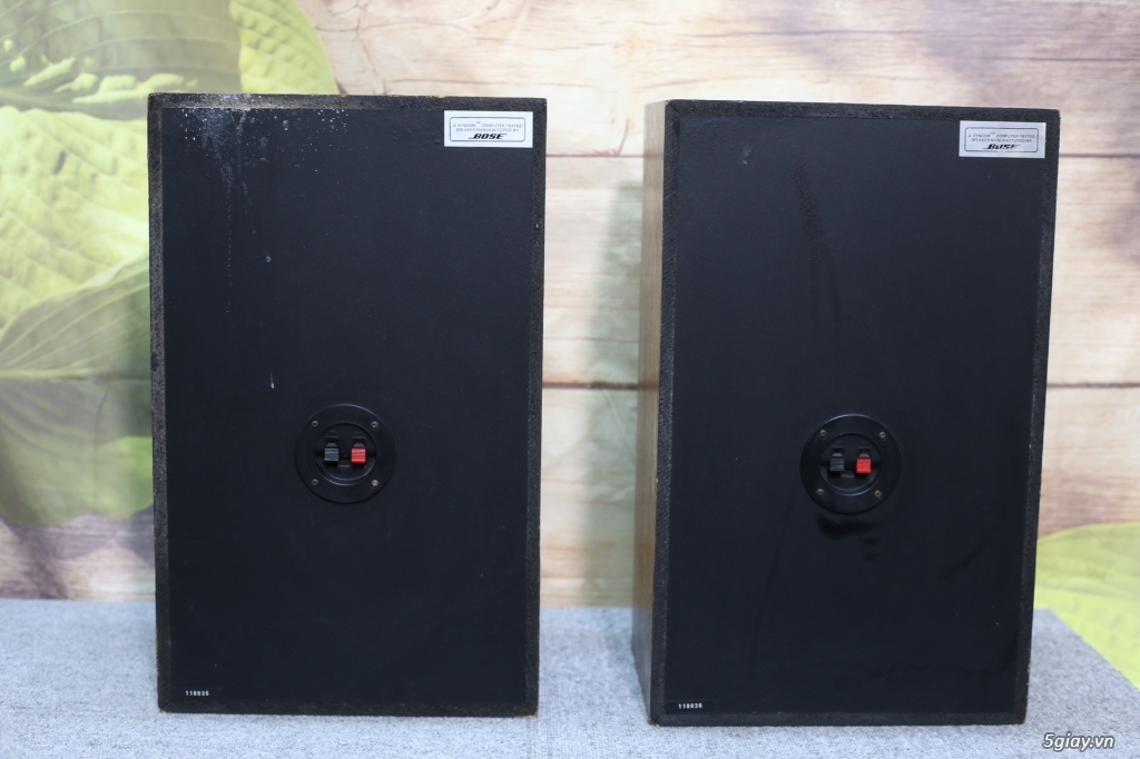 Loa mini đẹp , nhiều hiệu . | 5giay