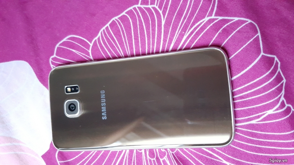 Nước ngoài về Tab Samsung Galaxy P555,Samsung Galaxy S9+,J7,Oppo,Note4 ...